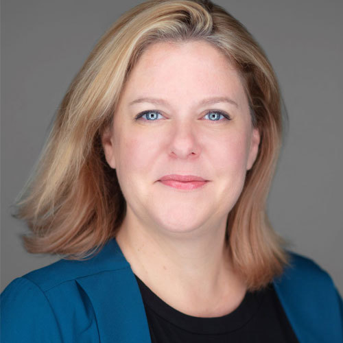 (CONRS117) Leadership Insights: Cultivating Thriving Workplaces in ...